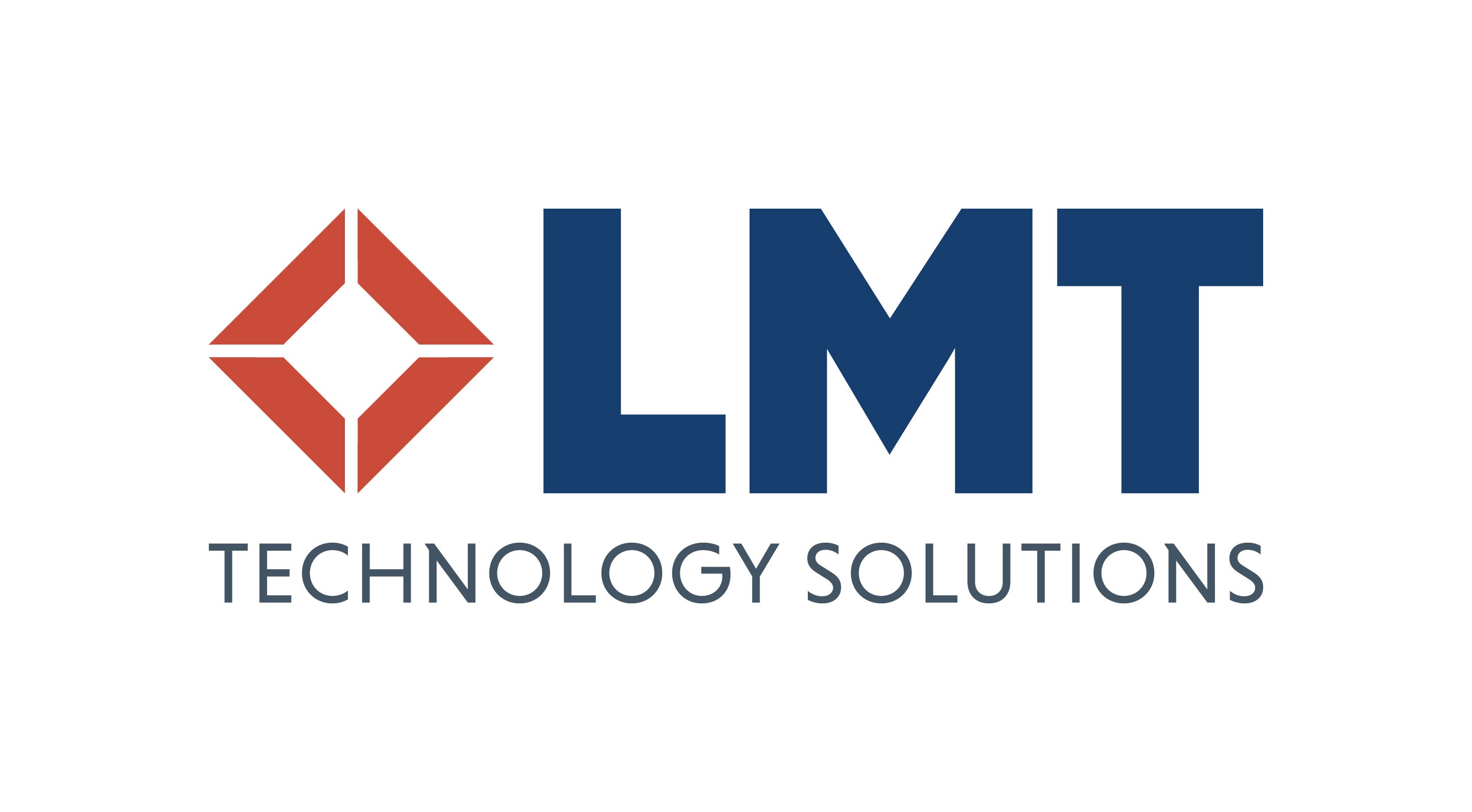 LMT’s Christian Foster Achieves Prestigious CISSP Certification